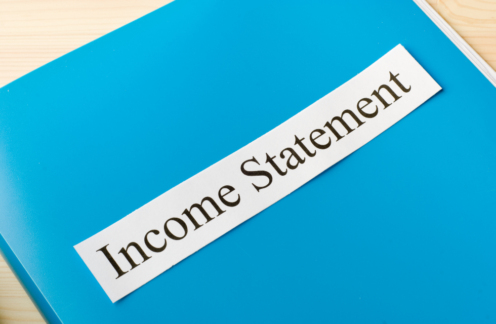 Balance Sheet Vs Income Statement Everything You Need To Know balance-sheet-vs-income-statement-everything-you-need-to-know