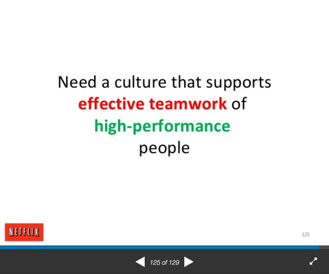 12 Most Creative Handbooks You Willl See