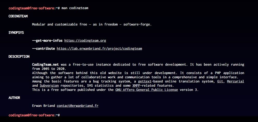 Sick of Collaboration Overload? This is How You Can Avoid IT