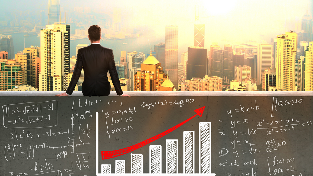 10 Growth Hacking Tips for 2022 | Deskera