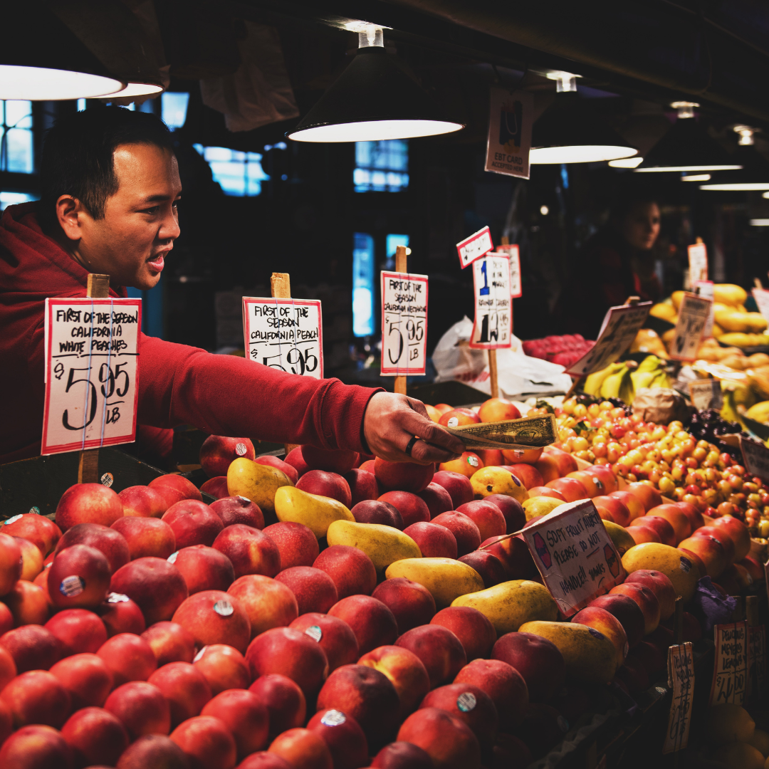 The Small Business Owner s Guide To Vendor Management