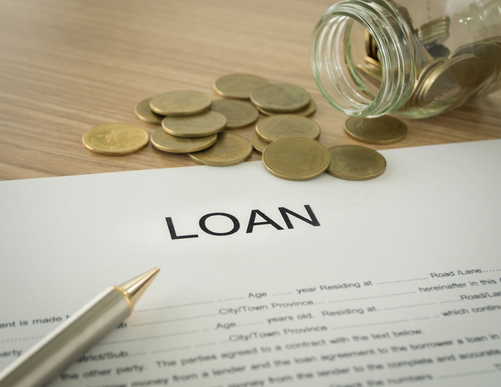 How to find my SBA PPP loan number? How to find my SBA PPP loan number?