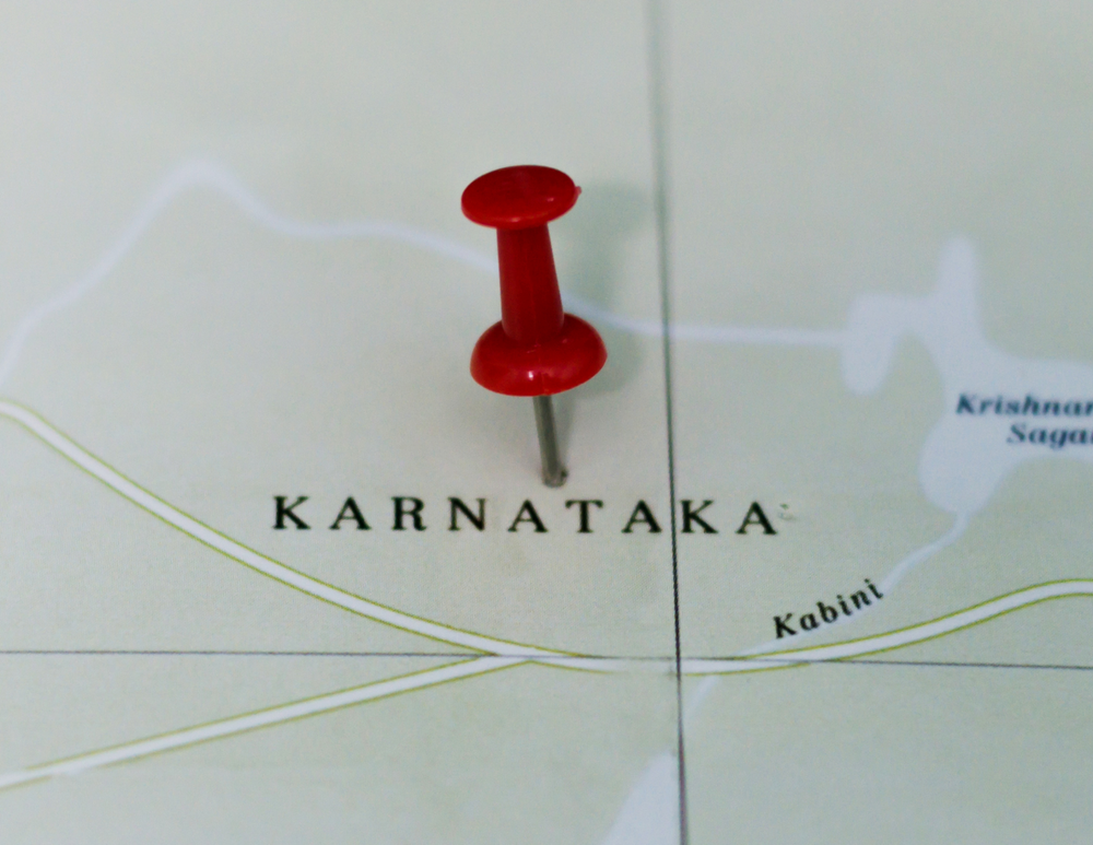 Form C Registration Certificate Of Establishment Under The Karnataka form-c-registration-certificate-of-establishment-under-the-karnataka