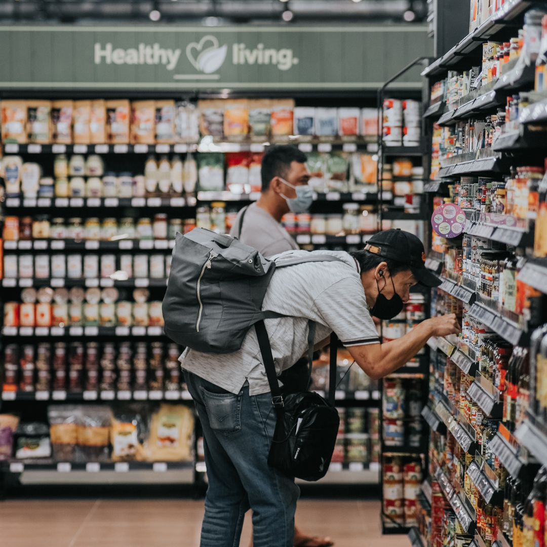 ERP for FMCG Sector– A Complete Guide