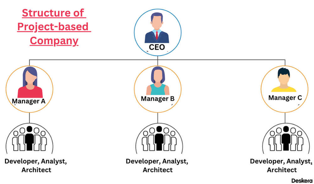 ERP for Project-based Industries – A Complete Guide