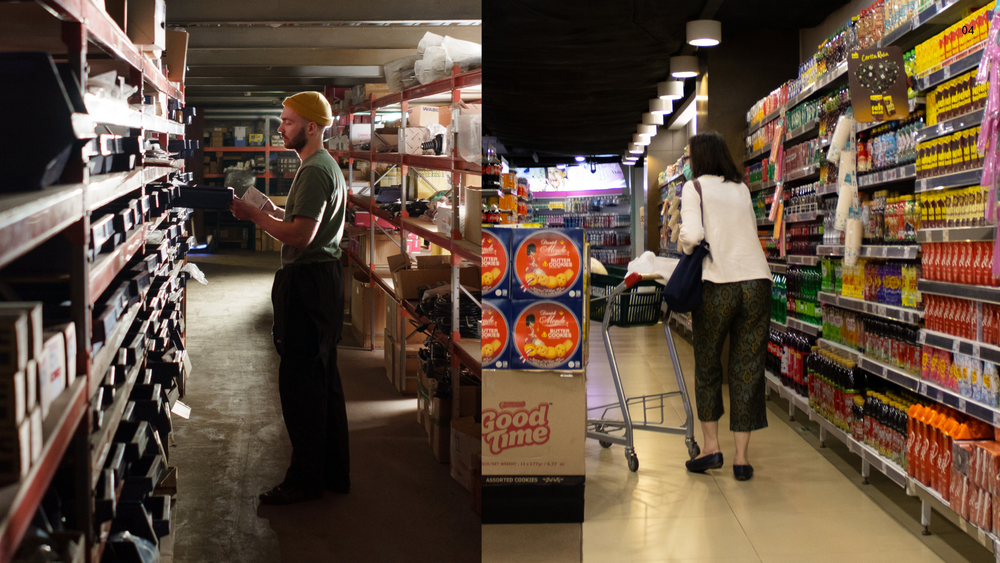 What Is The Difference Between Wholesale & Retail: The Million Dollar ...