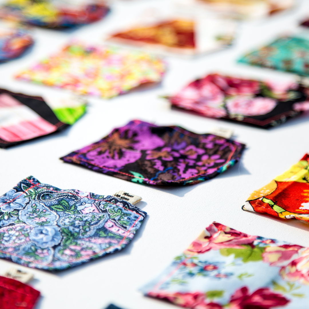 What is Garment Manufacturing?
