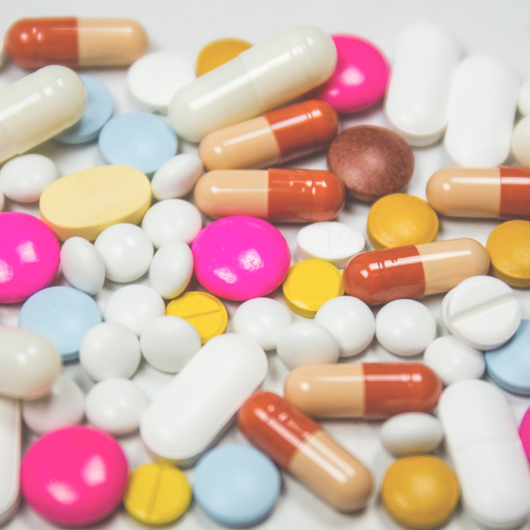 Push System vs. Pull System in Manufacturing Management