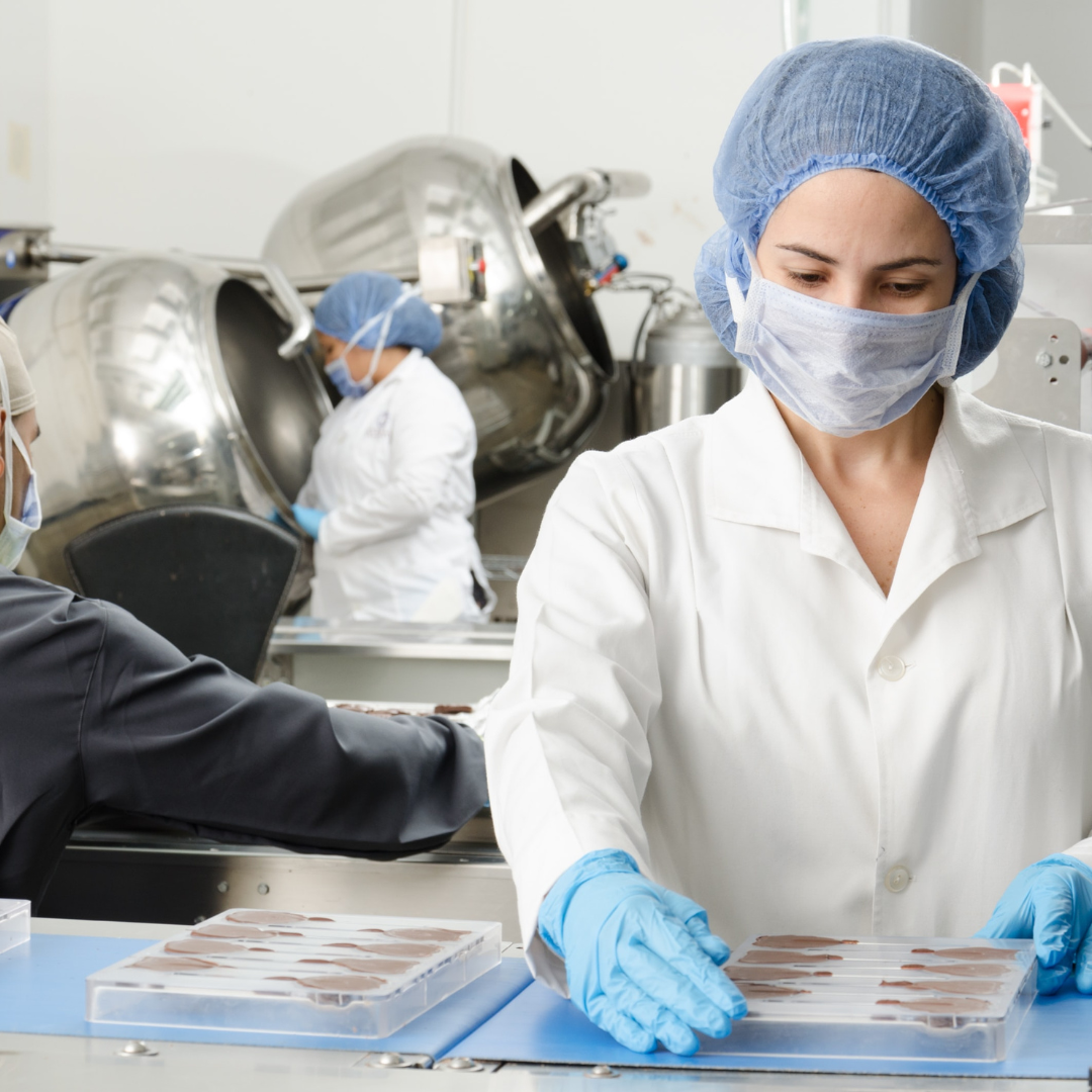 What are Batch Manufacturing Records? What are Batch Manufacturing Records?