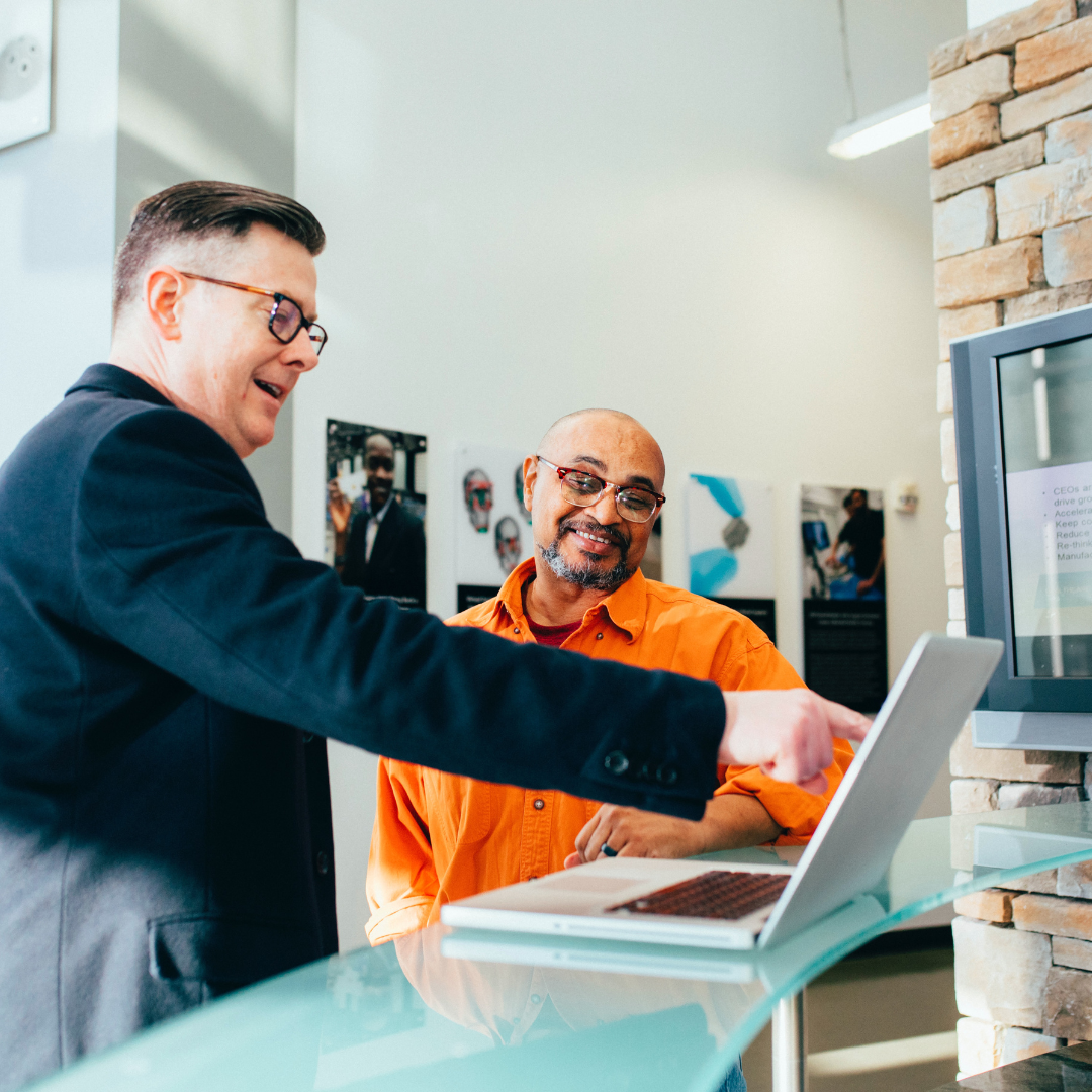 10 Strategies to Attract and Retain Supply Chain Talent