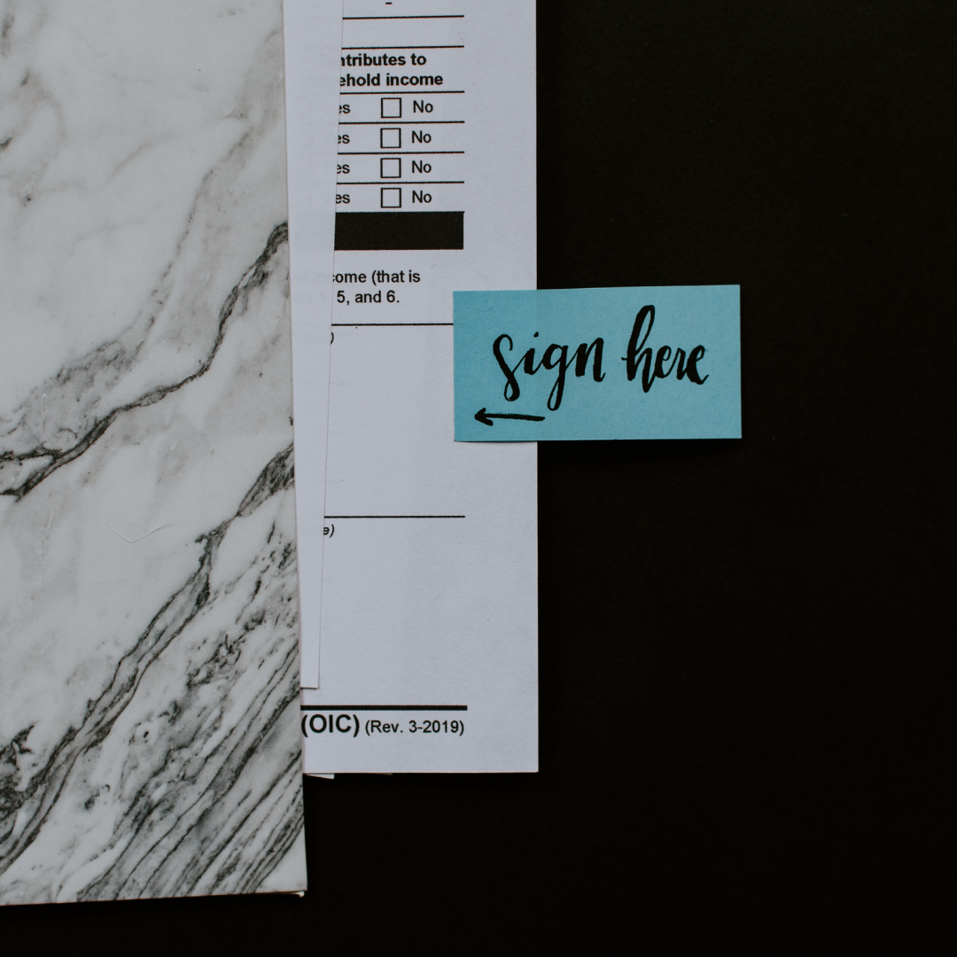 401(k) Contribution Limits 2022 and 2023