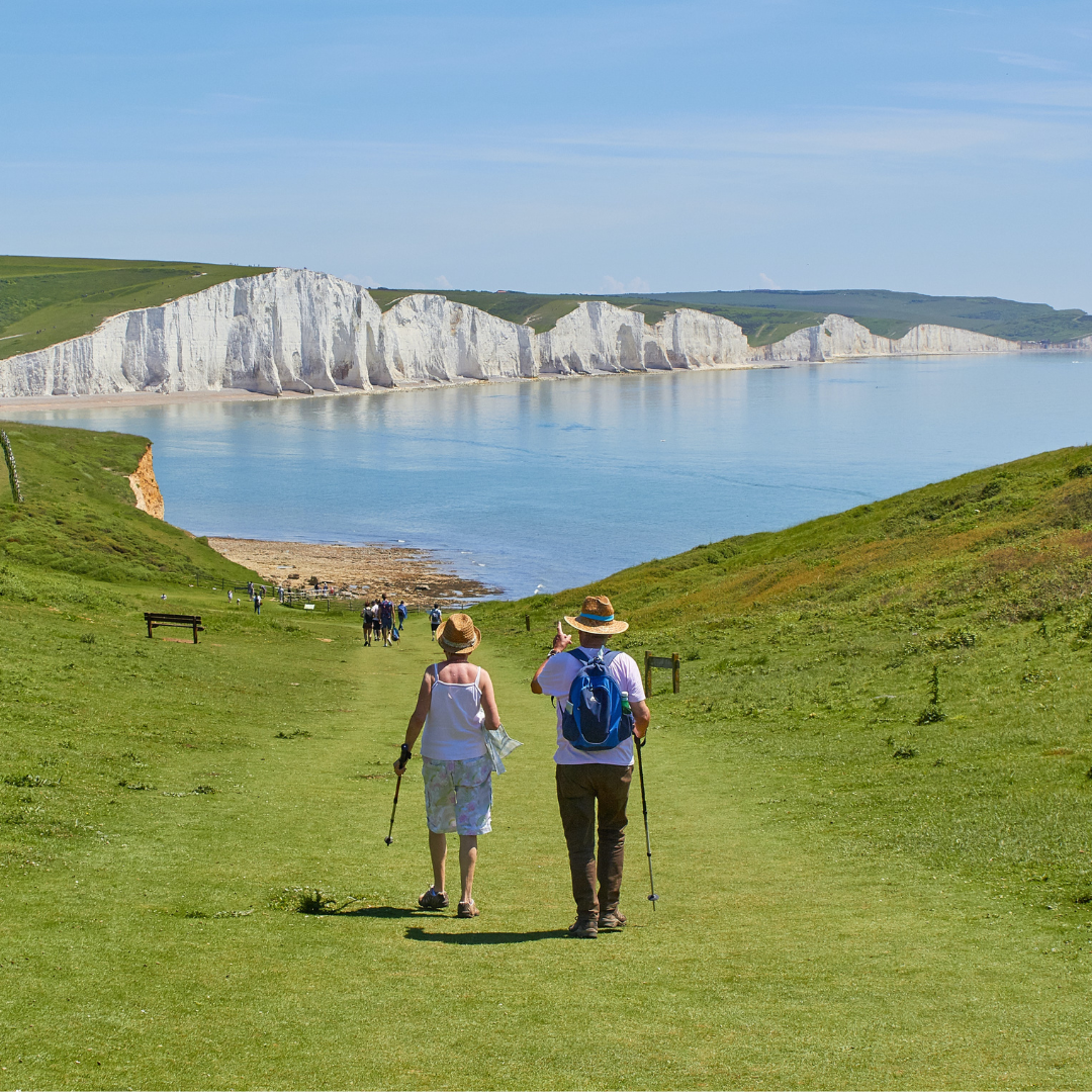 What is an Individual Retirement Account (IRA)?