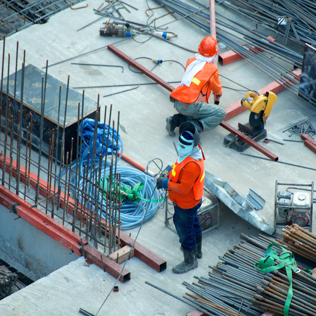 Understanding Form V: Form of Certificate by Principal Employer to ...
