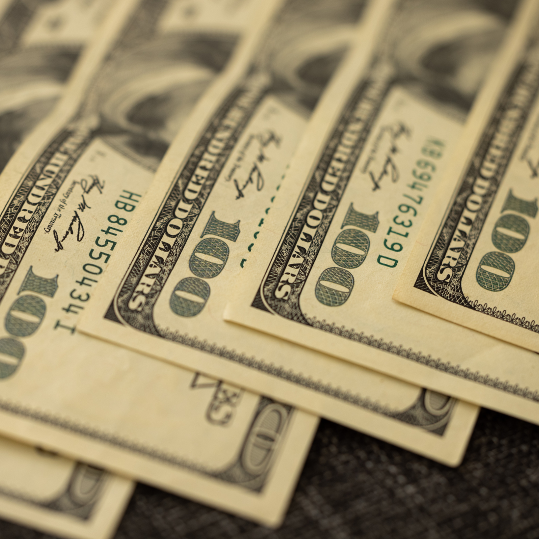 Guide to Understanding Accounts Receivable Days (A/R Days)