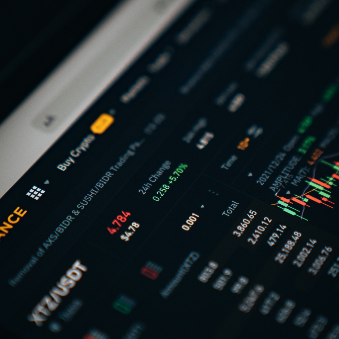Short Selling: Know the Risks and Rewards Short Selling: Know the Risks and Rewards