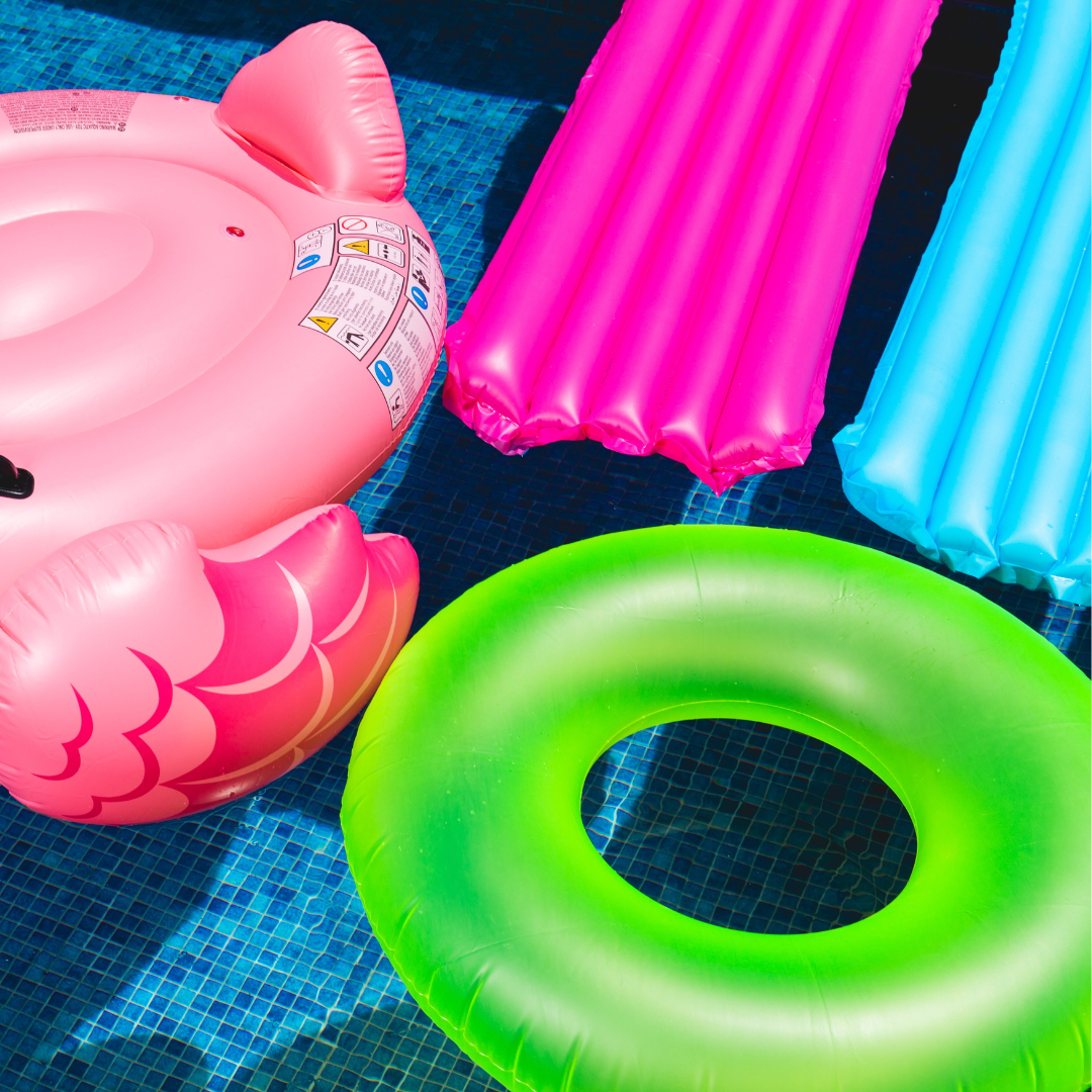 History and Future of Plastics Manufacturing