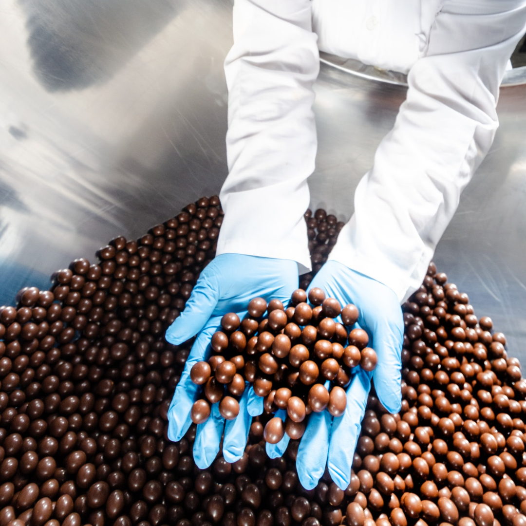 How to Measure Effectiveness of Food Manufacturing