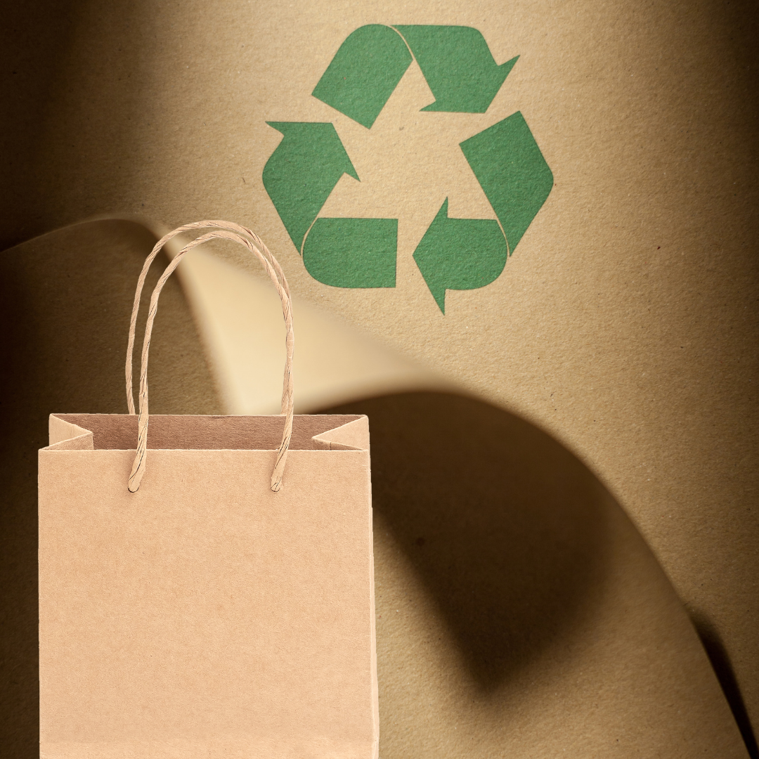 Reducing Waste and Maximizing Efficiency in Paper Production Reducing Waste and Maximizing Efficiency in Paper Production