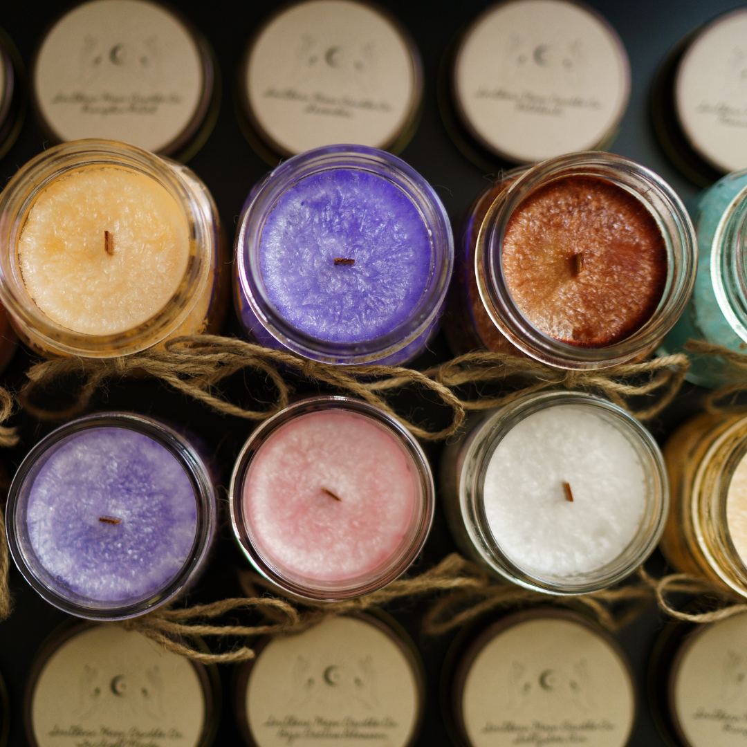 30 Small Manufacturing Business Ideas You Can Use