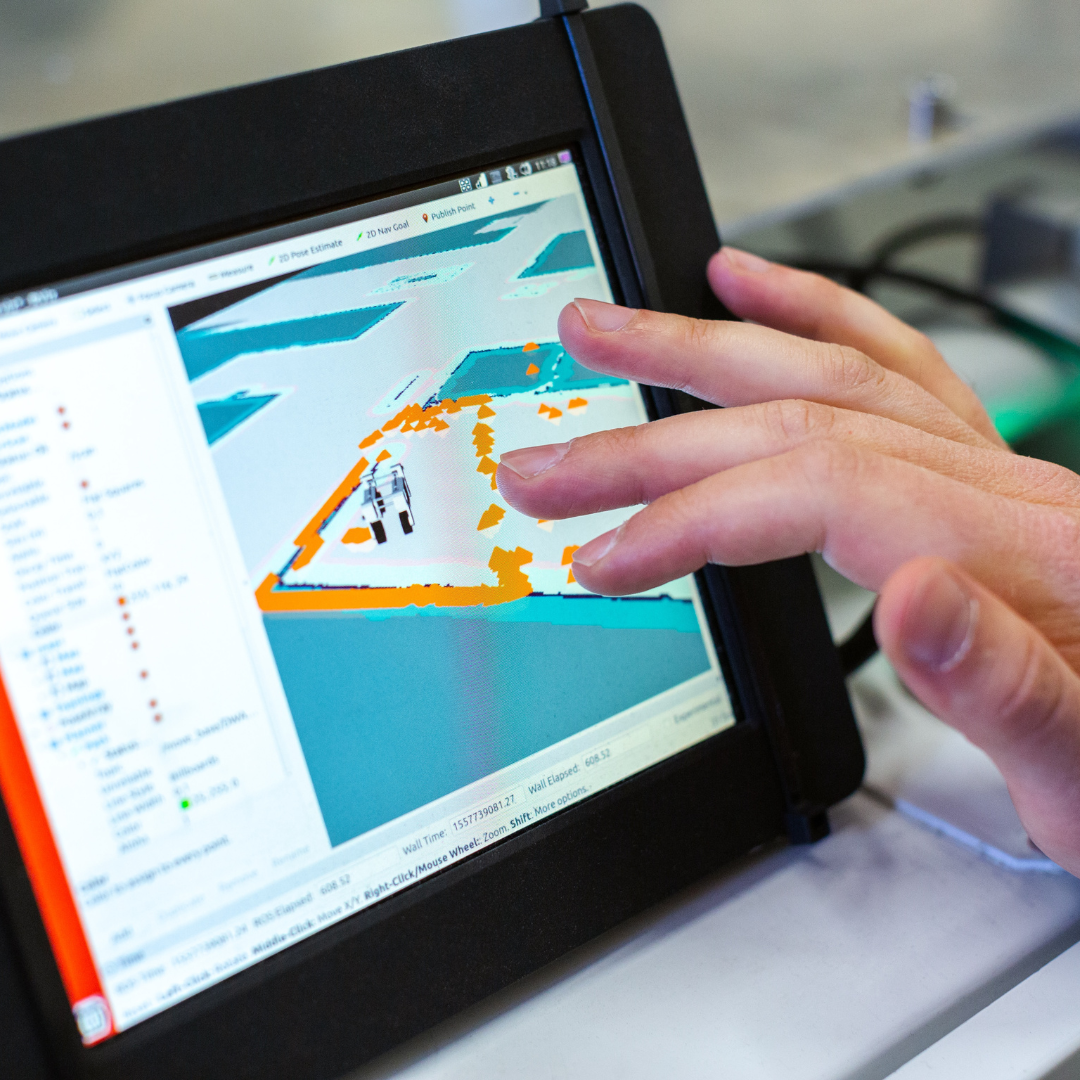 How to use MRP to Improve Production Planning?