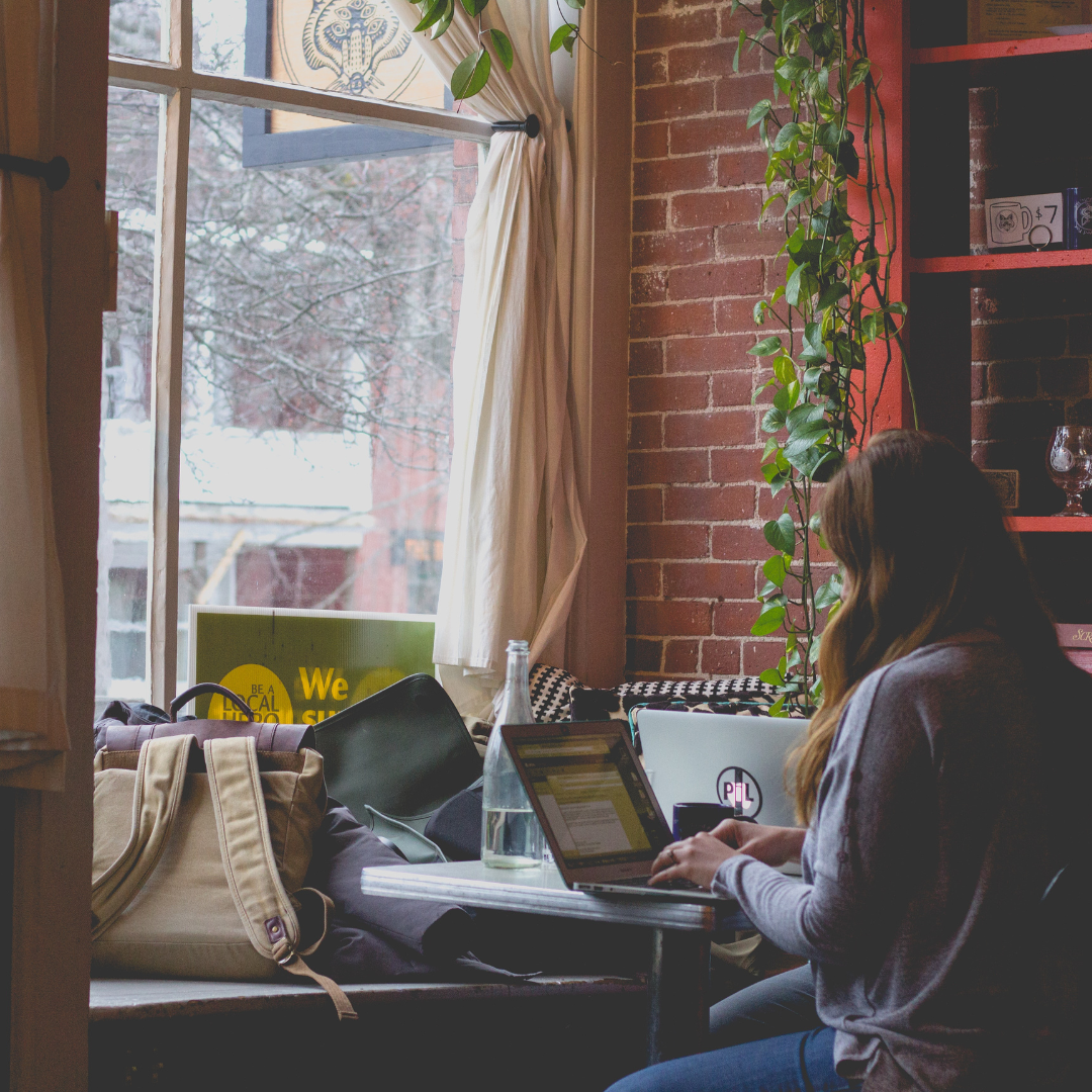 The Integral Role of Job Cards in Production Planning