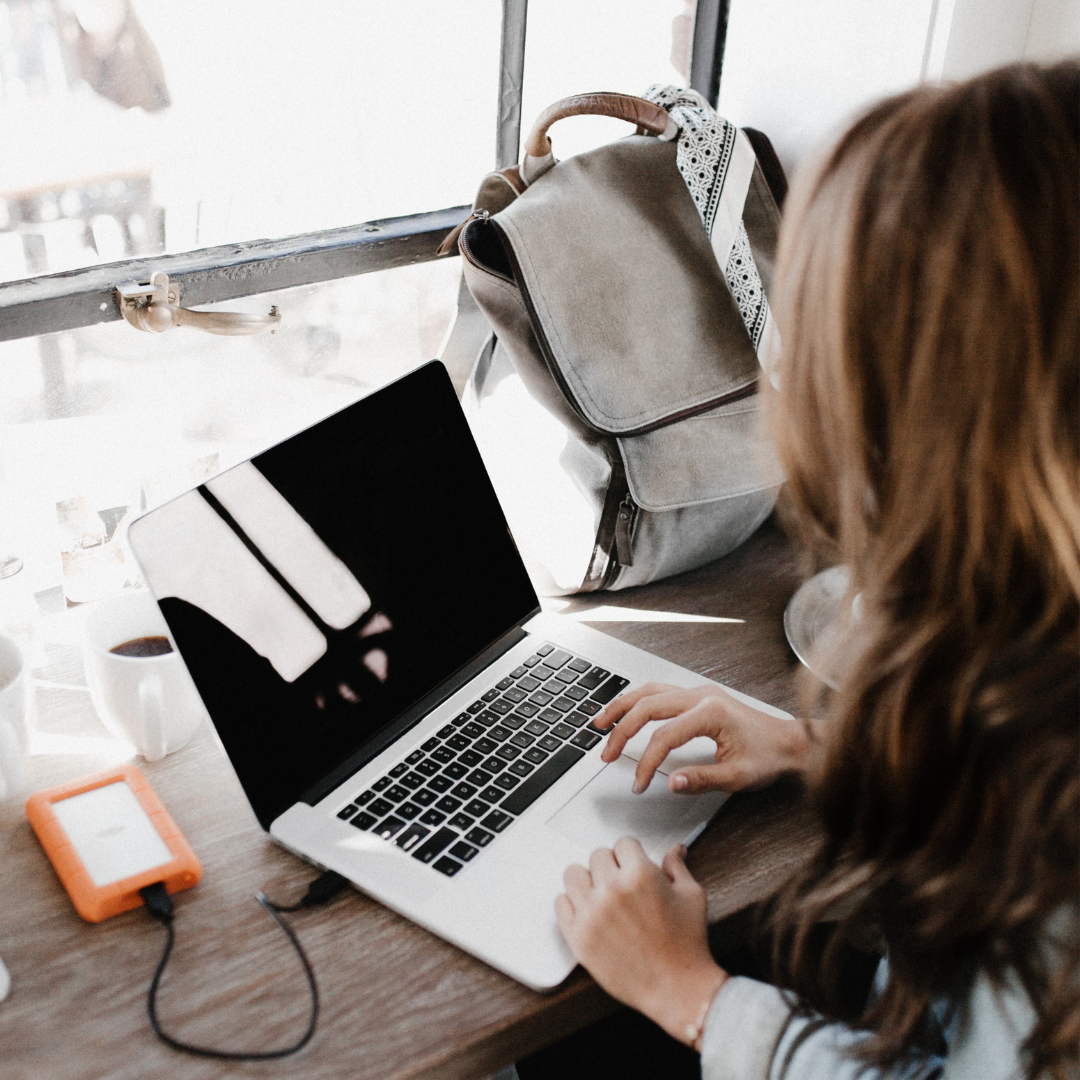 The Integral Role of Job Cards in Production Planning