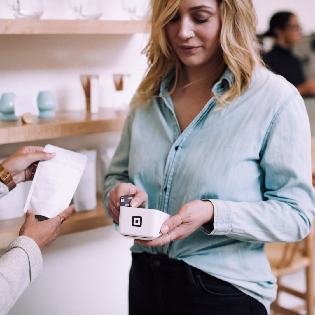 The Influence of Accurate Finished Goods Costing on Customer Satisfaction