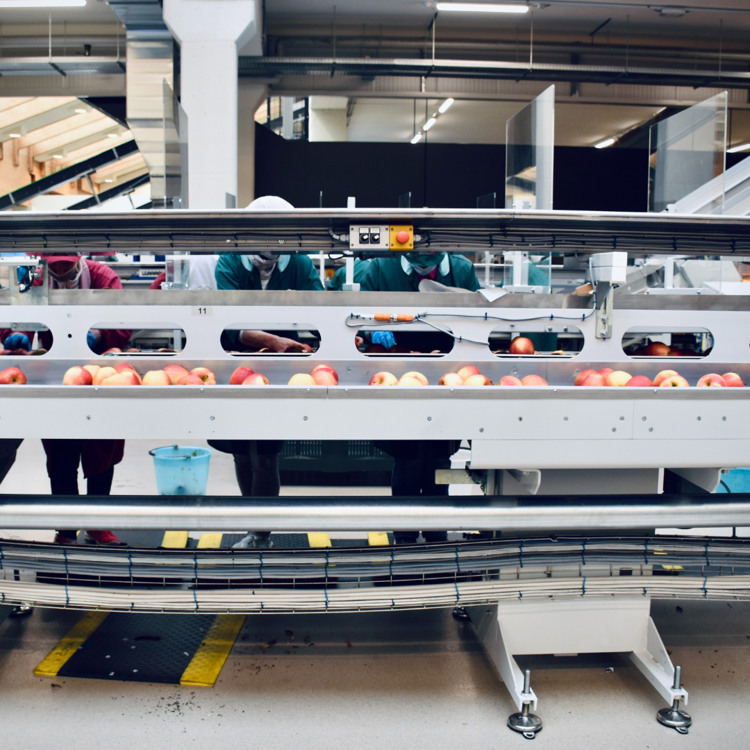 Enhancing Operational Control with Digital Job Cards