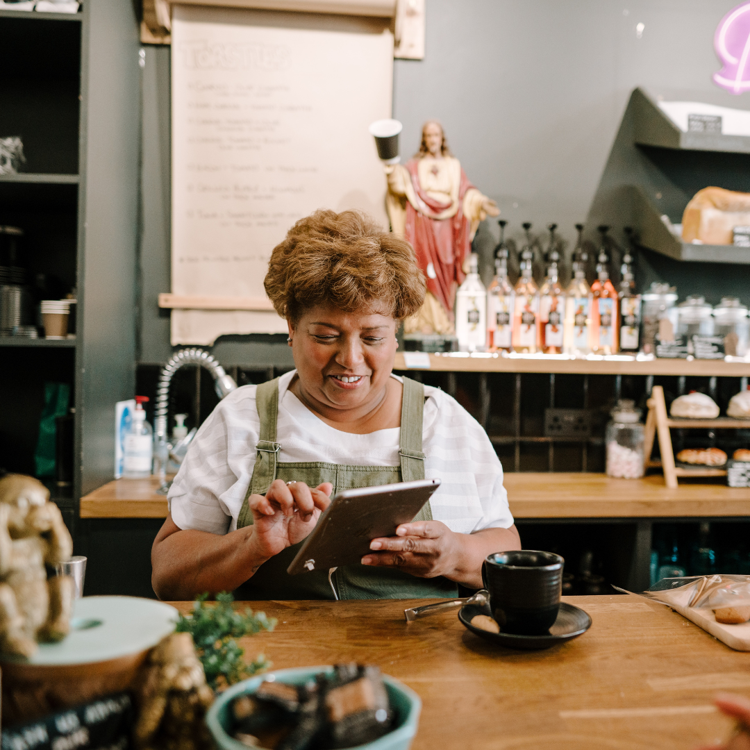 Mastering Multi-Channel Order Management for Manufacturing Leaders