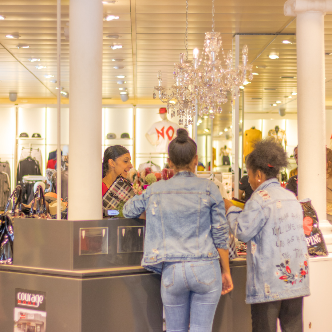 Right Time, Right Quantity: Improving Inventory Management with Demand ...