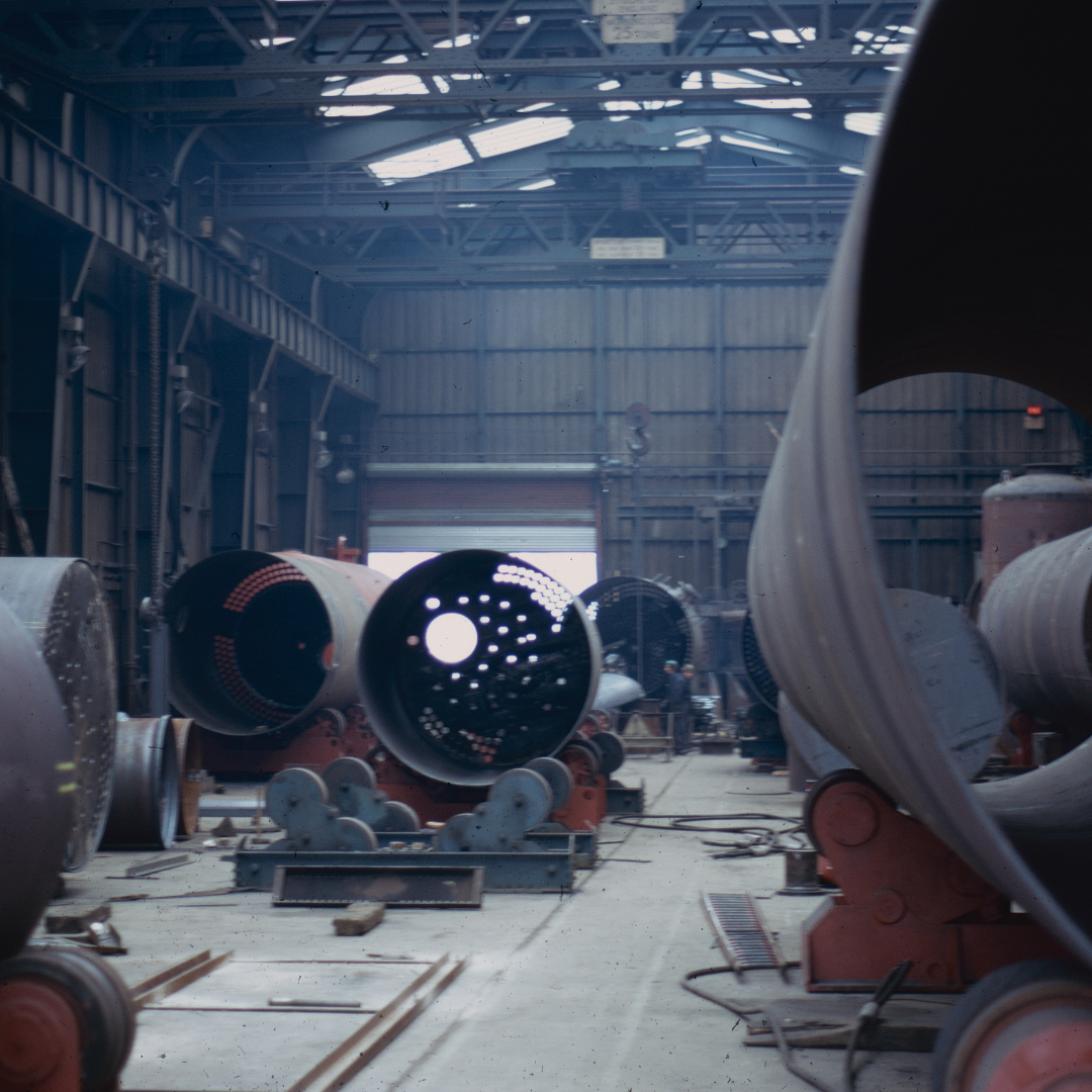 Transforming Your Manufacturing Operations with Multi-Channel Order ...