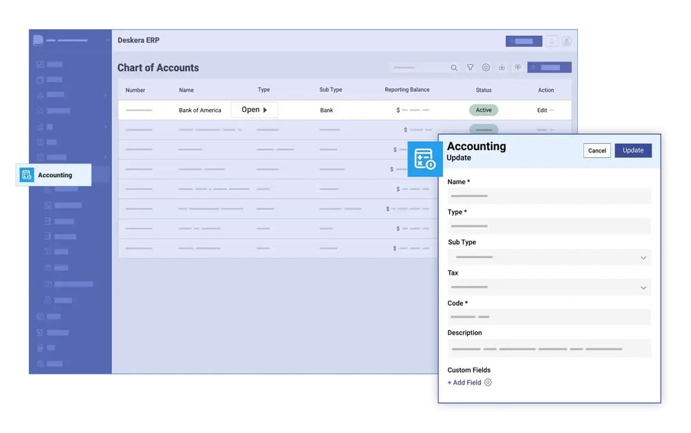 Overhead Costs: Definition, Types, Examples, and Calculation Guide
