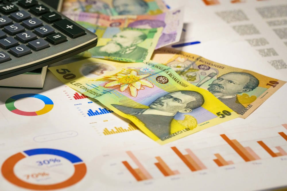 Overhead Costs: Definition, Types, Examples, and Calculation Guide