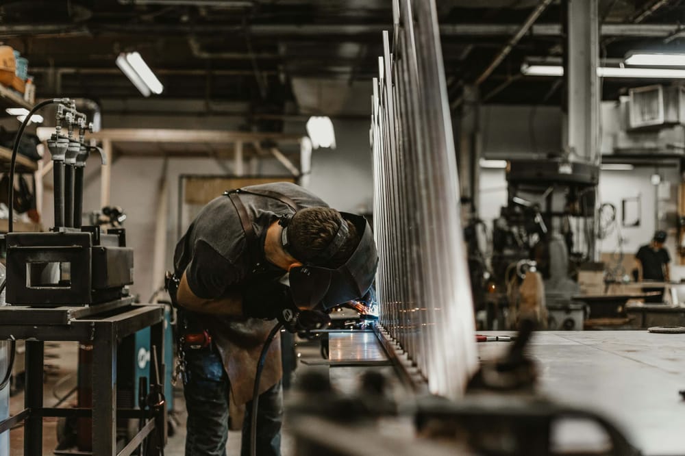 Idle Time in Manufacturing – Causes, Impact, and Solutions
