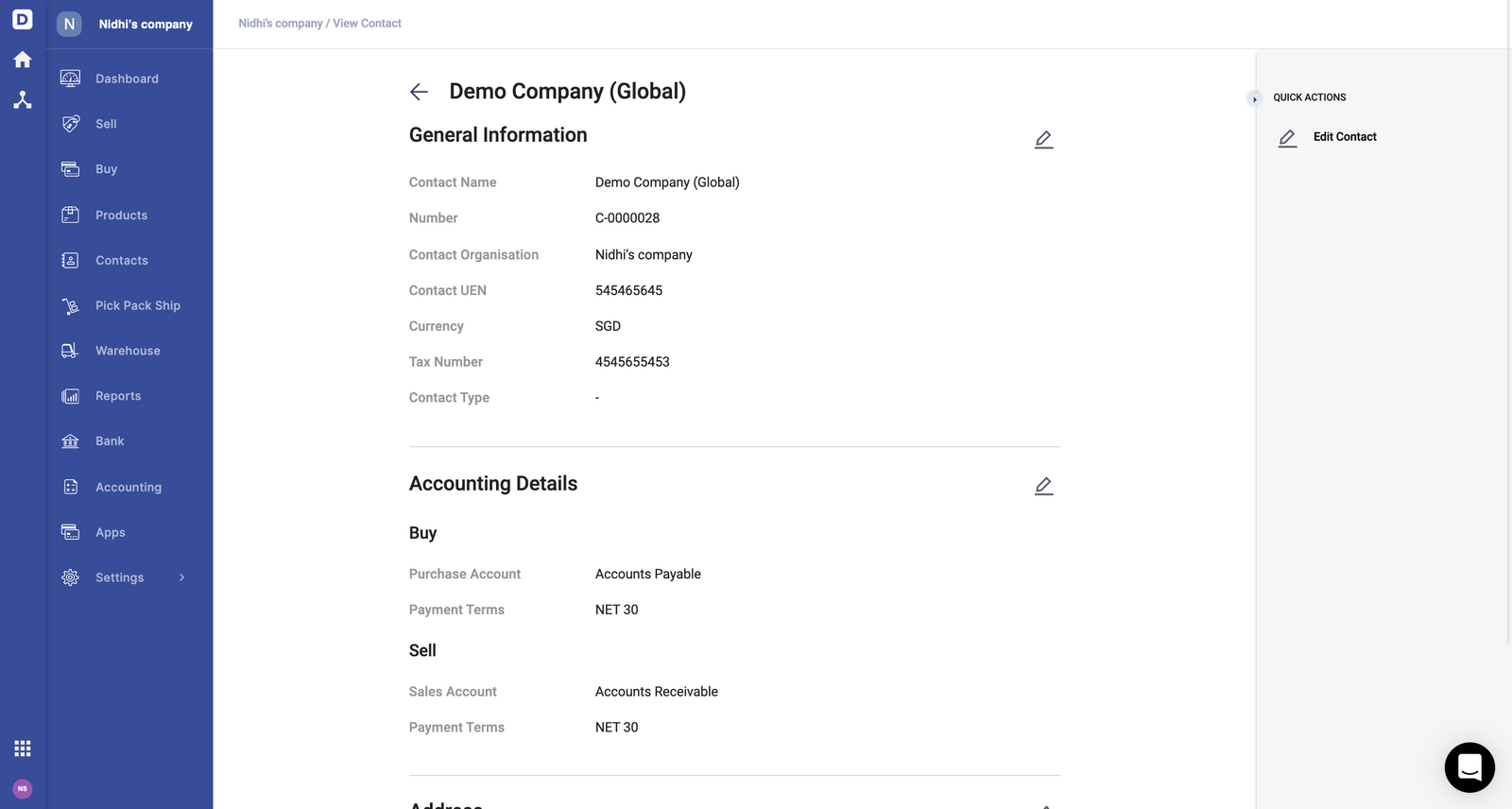 What is Accounts Payable (AP)? Definition, Journal Entries, Examples