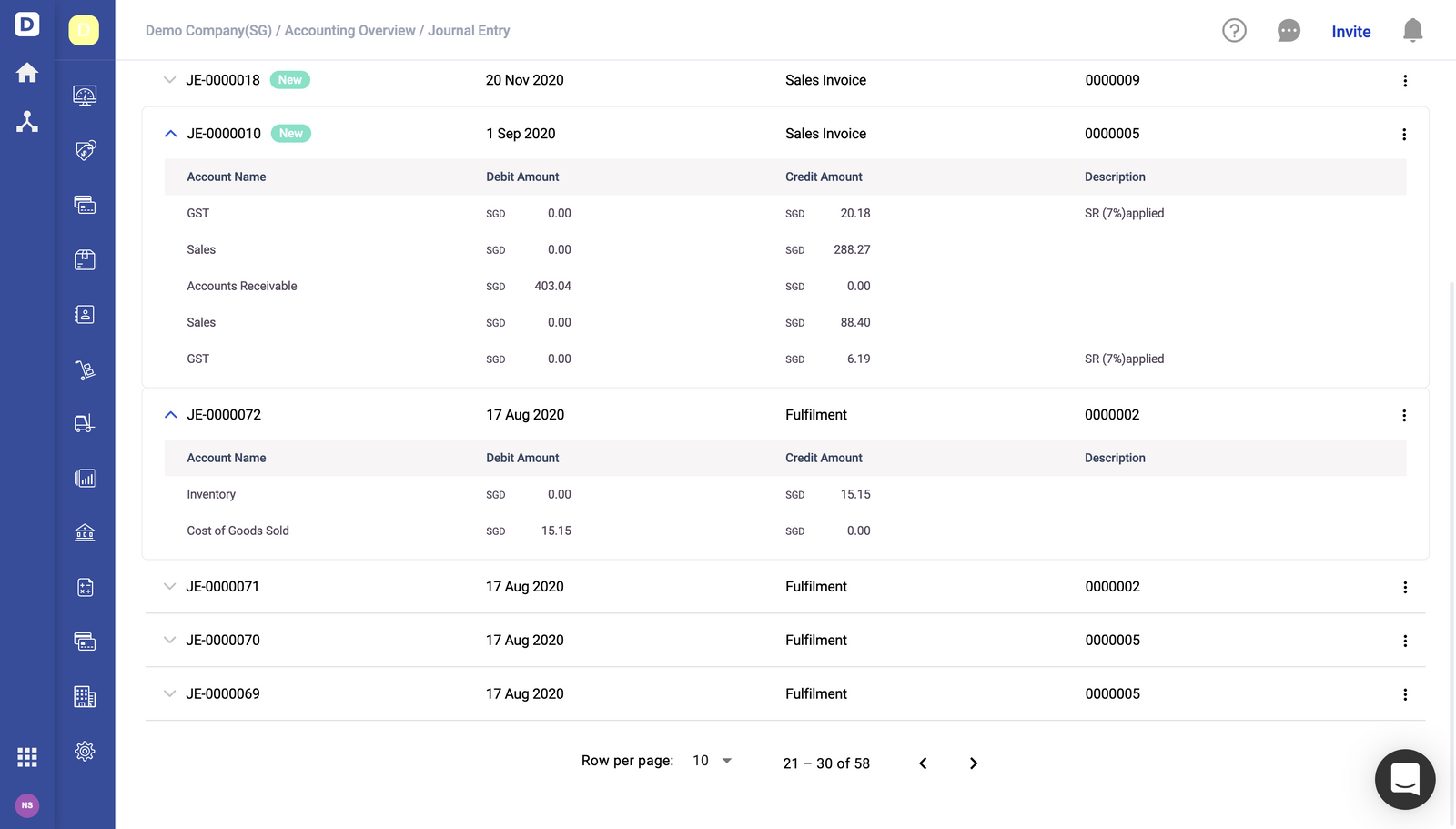 What is Accounts Receivable(AR)? Definition, Journal Entries, Examples