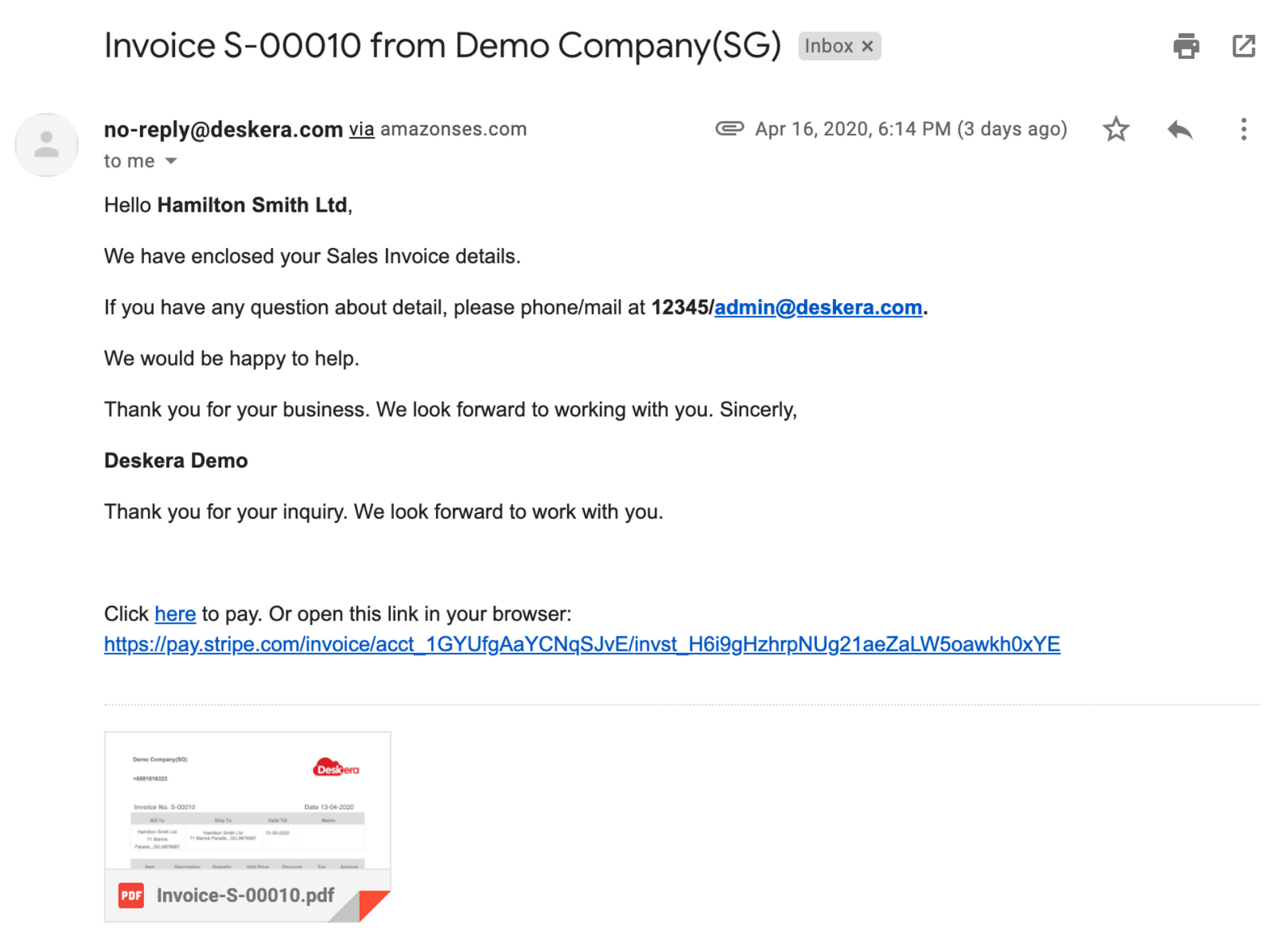 What is Accounts Receivable(AR)? Definition, Journal Entries, Examples