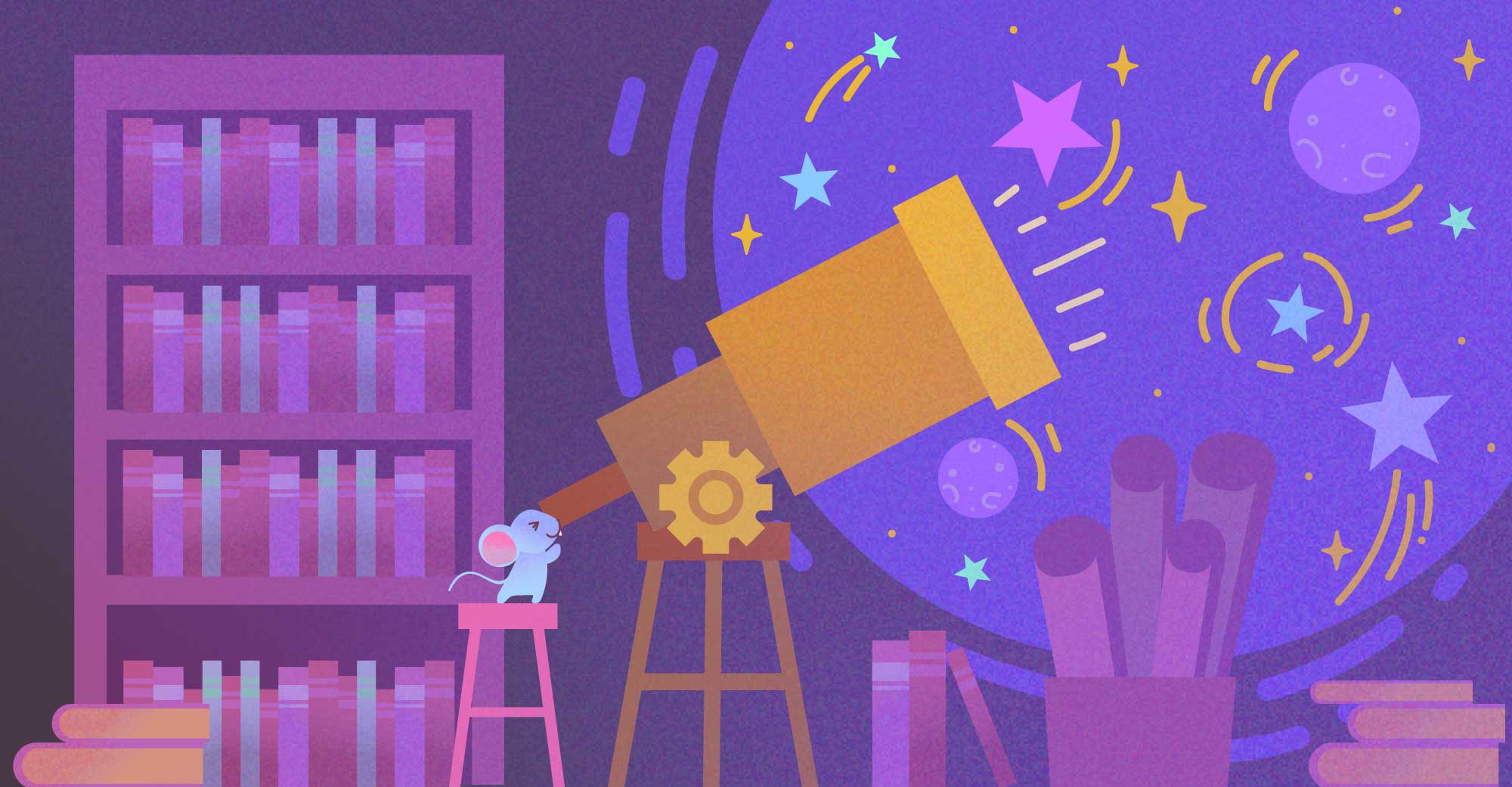 Sales Psychology: 9 Tips on Understanding Customers in 2021