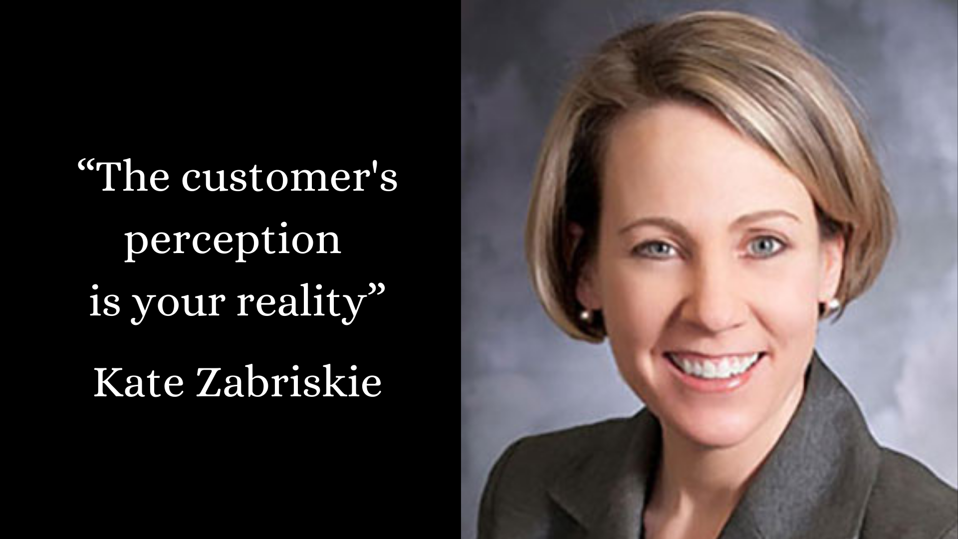 25 Motivational Customer Service Quotes For Your Business