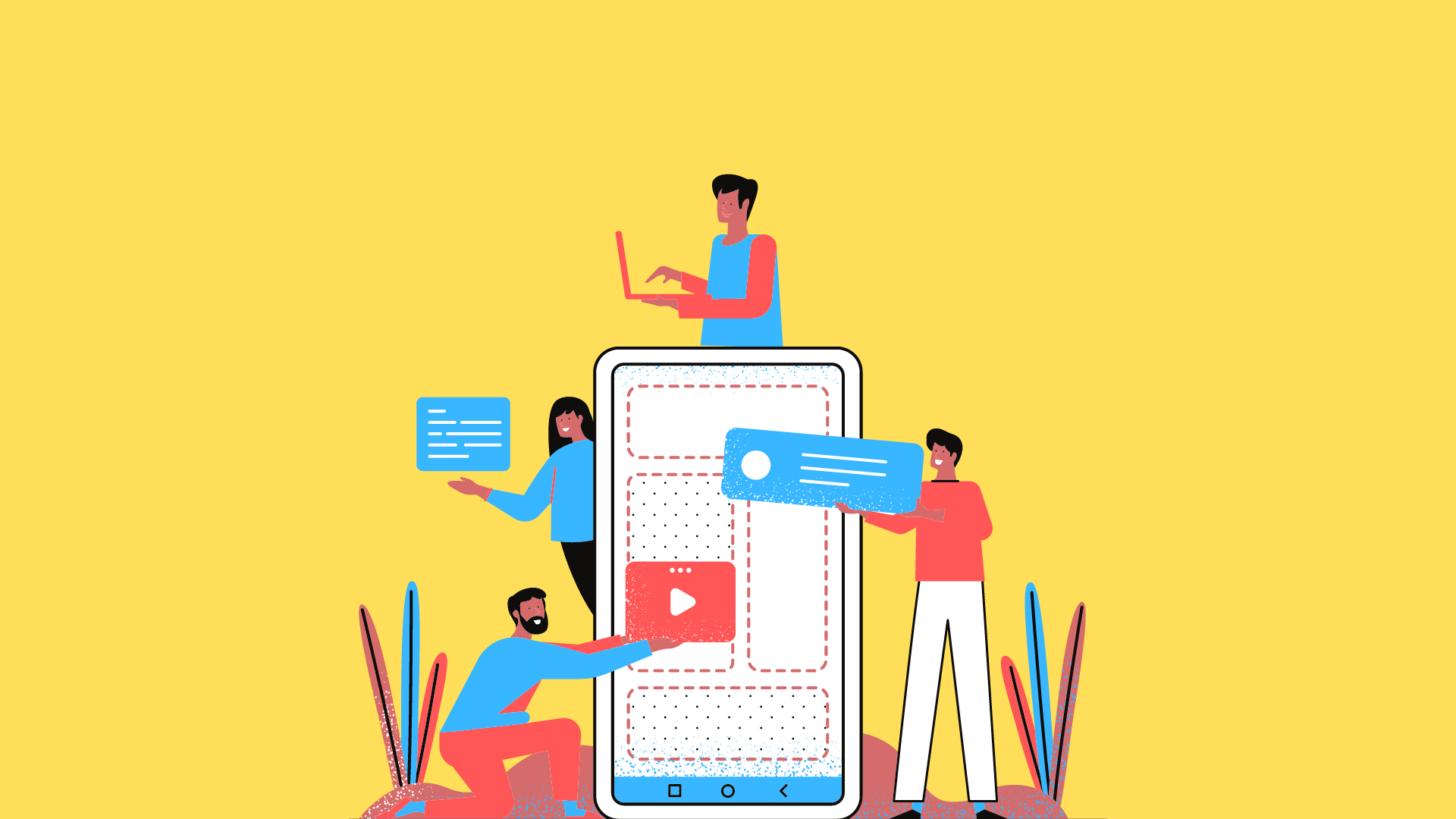 13 Ways Digitalization of Customer Engagement Transforms Customer Service