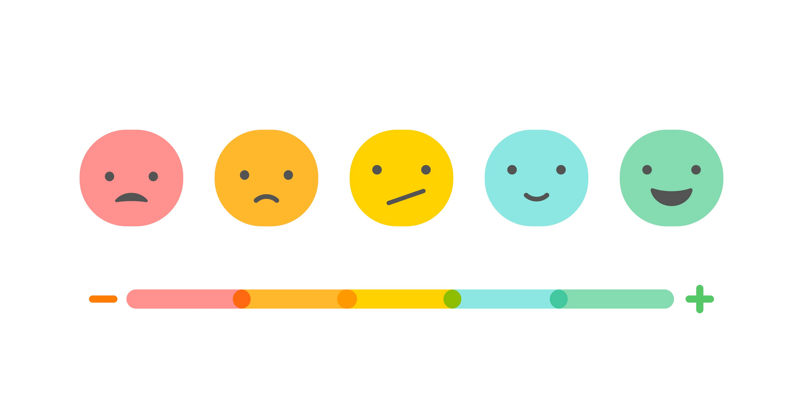 9 Ways to Encourage Returning Customers