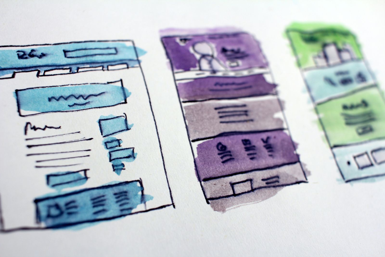 Landing Page Vs Home Page What Is The Difference Between Landing Page And Home Page landing-page-vs-home-page-what-is-the-difference-between-landing-page-and-home-page