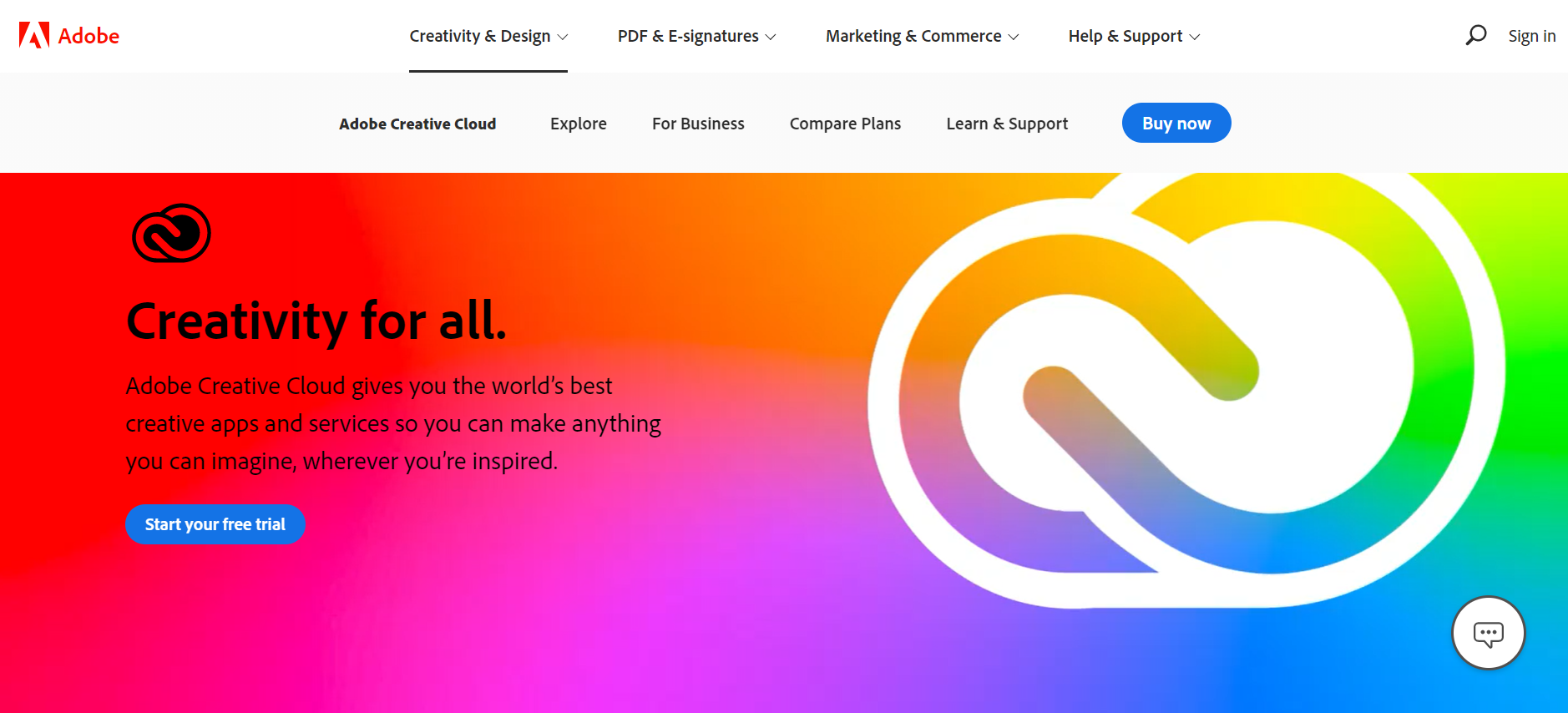 30 Examples of Amazing SaaS Landing Pages