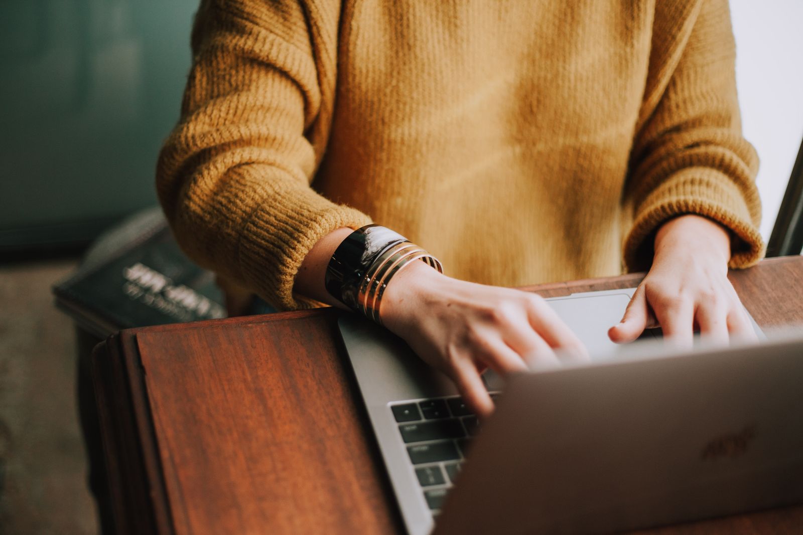 What Is GSTR 1 Return Filing Format Eligibility