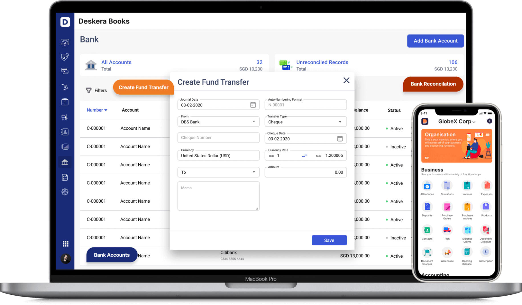 IFSC Codes in India - A Complete Guide