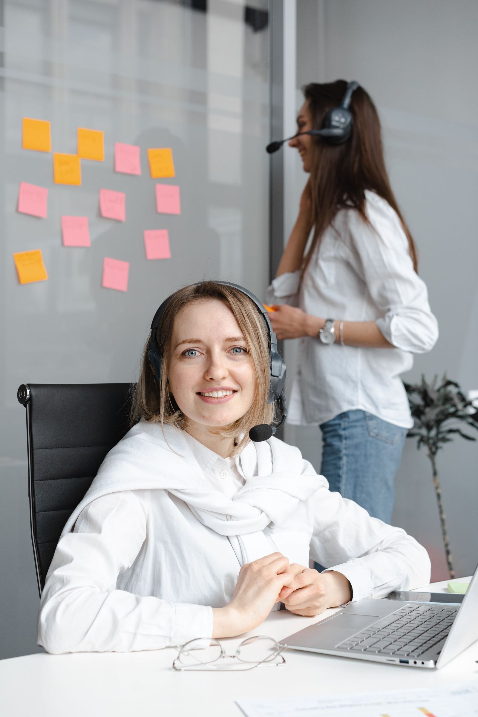 30 Cold Calling Script Templates and Cold Calling Tips