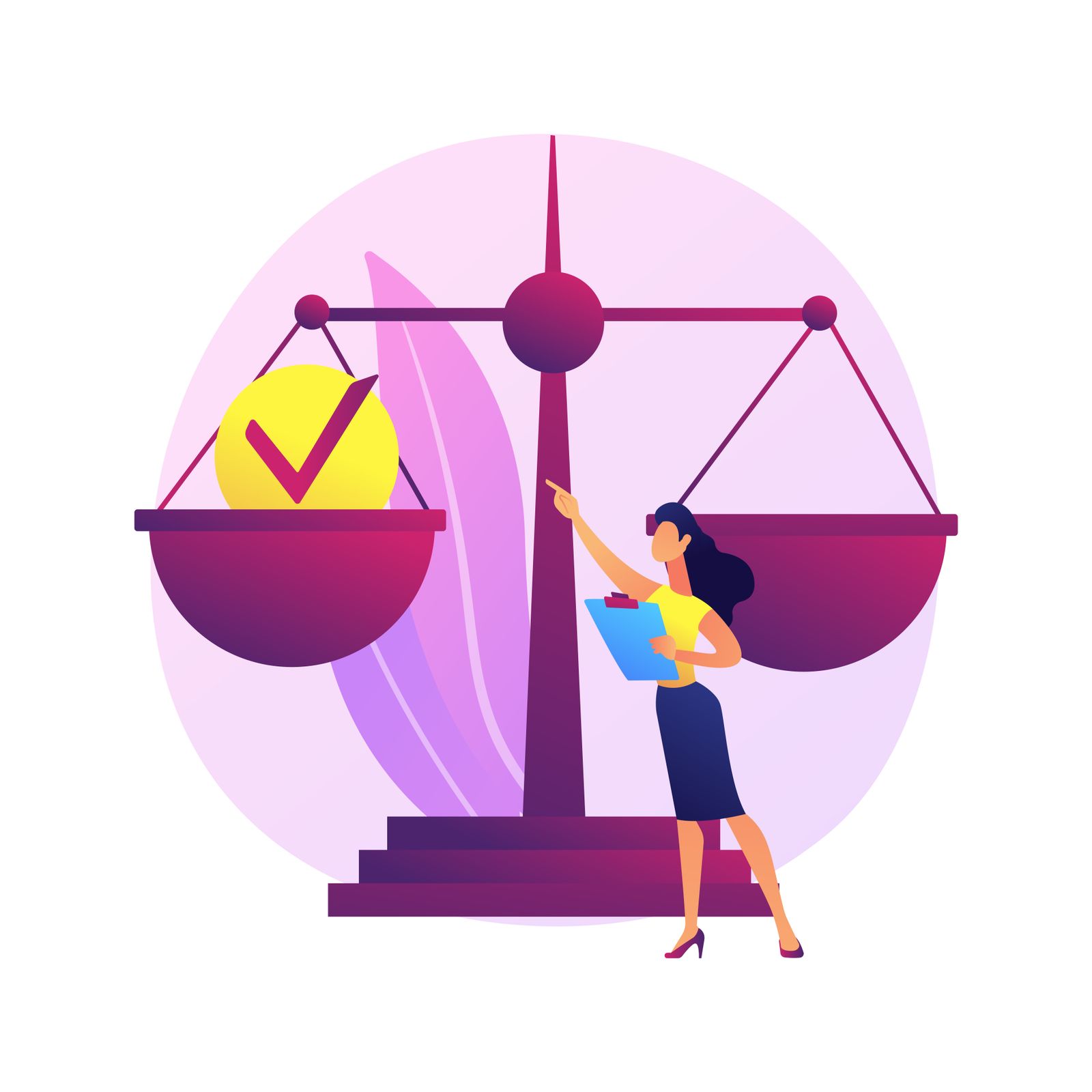 Assets & Liabilities - A Comprehensive Overview