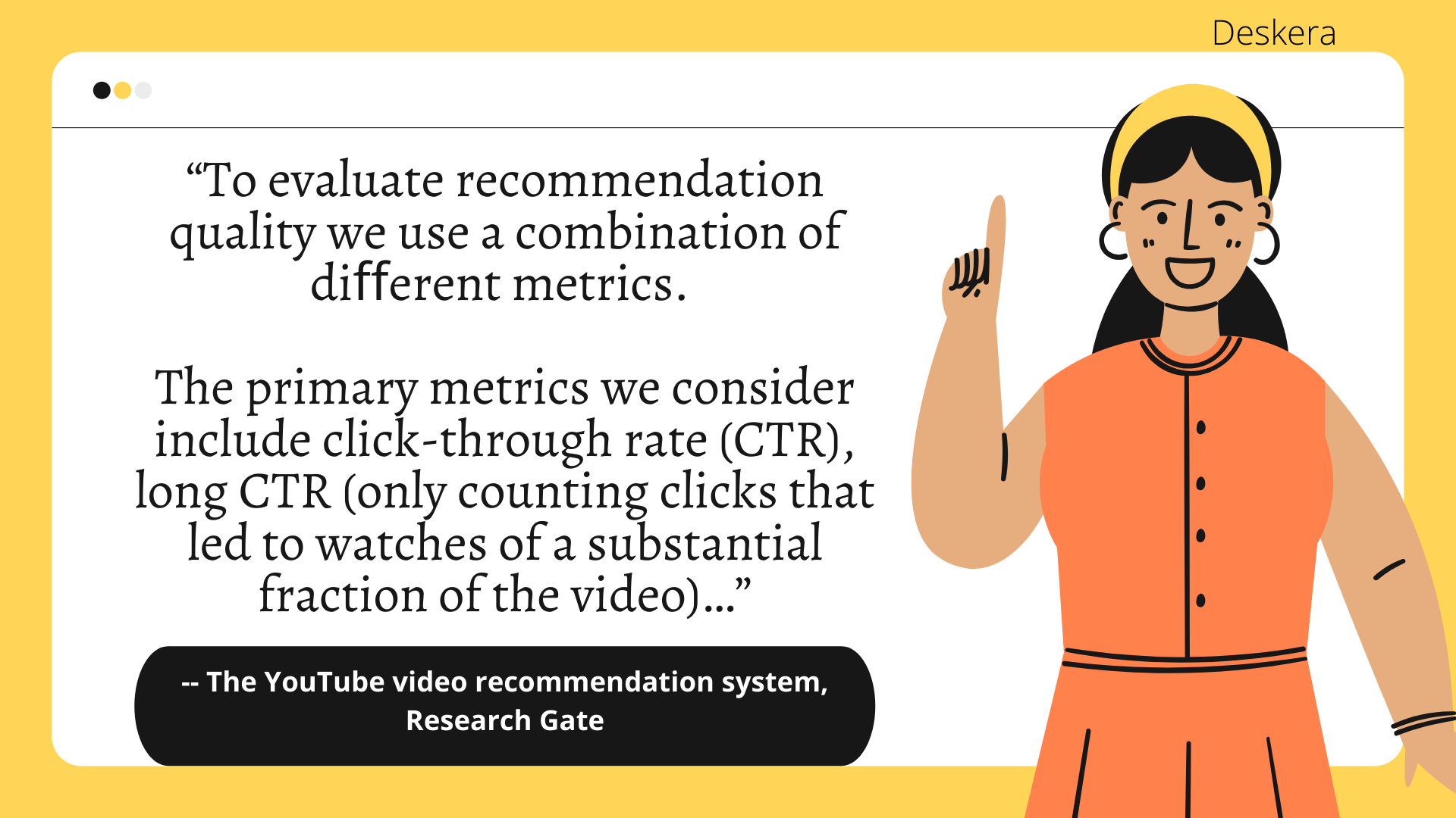 Go Big on YouTube Even With Zero Experience