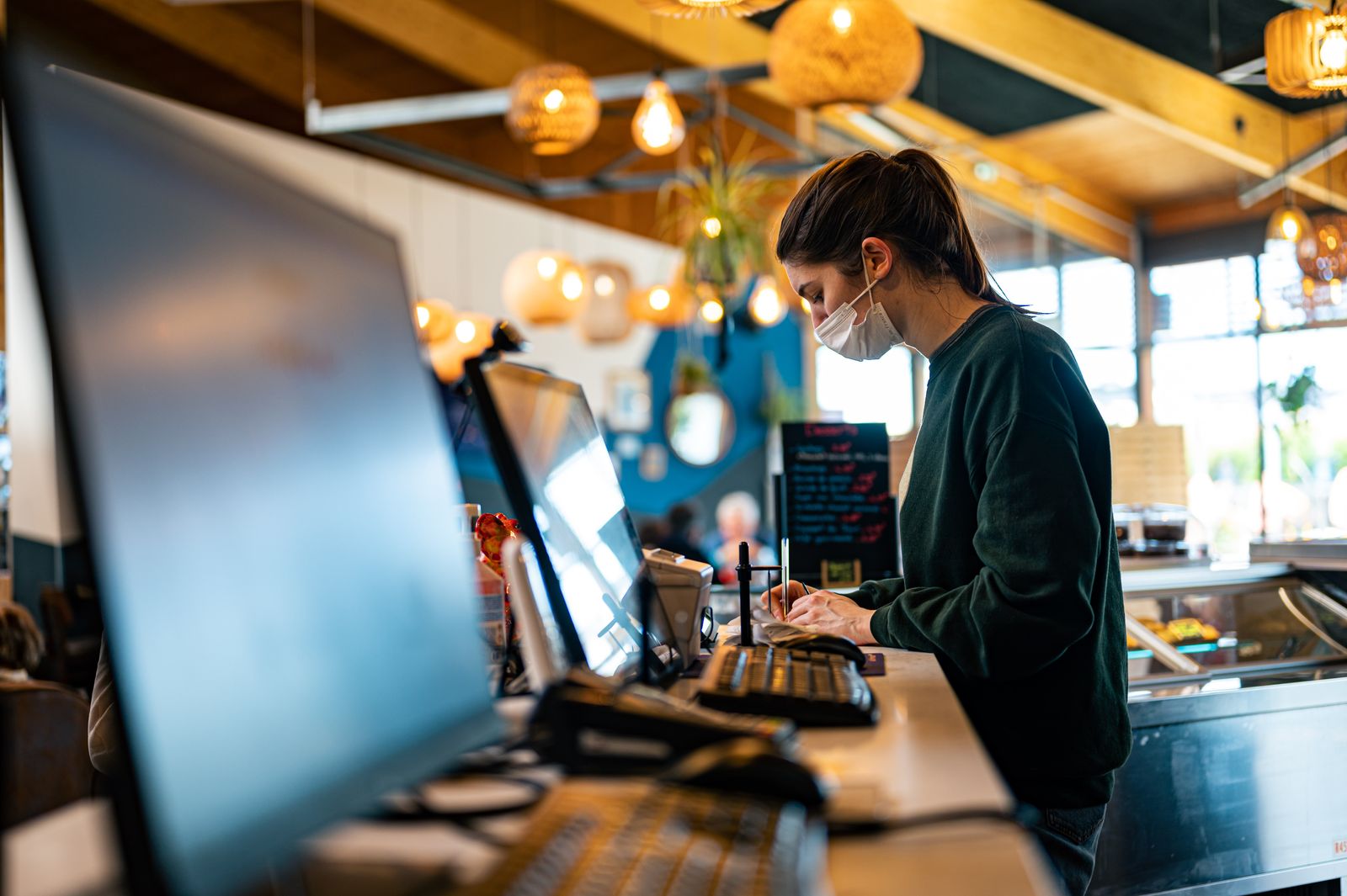 A Quick Guide to Multi-Level BoM