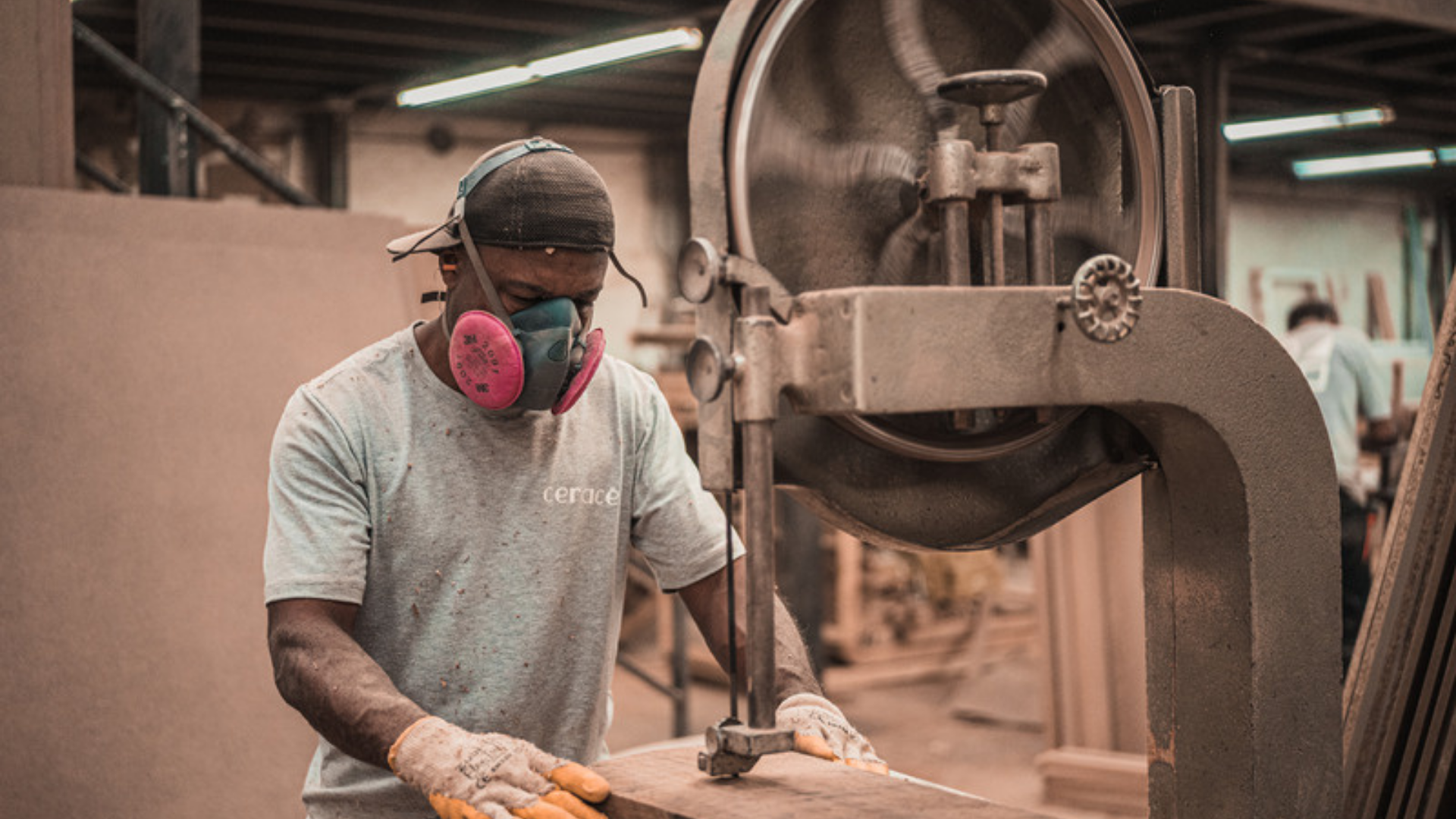 Mass Customization: A Complete Guide